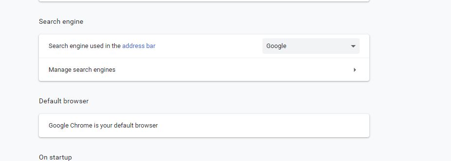How can I configure and use Google Assistant via Browser? - Google ...