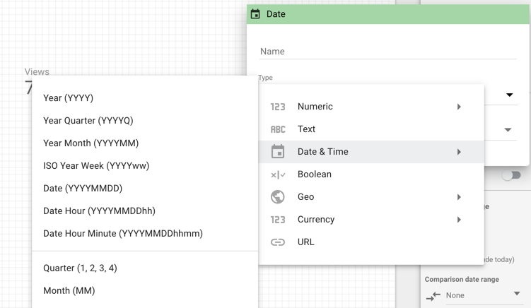 Redshift Create Table Timestamp Format Cabinets Matttroy 1656