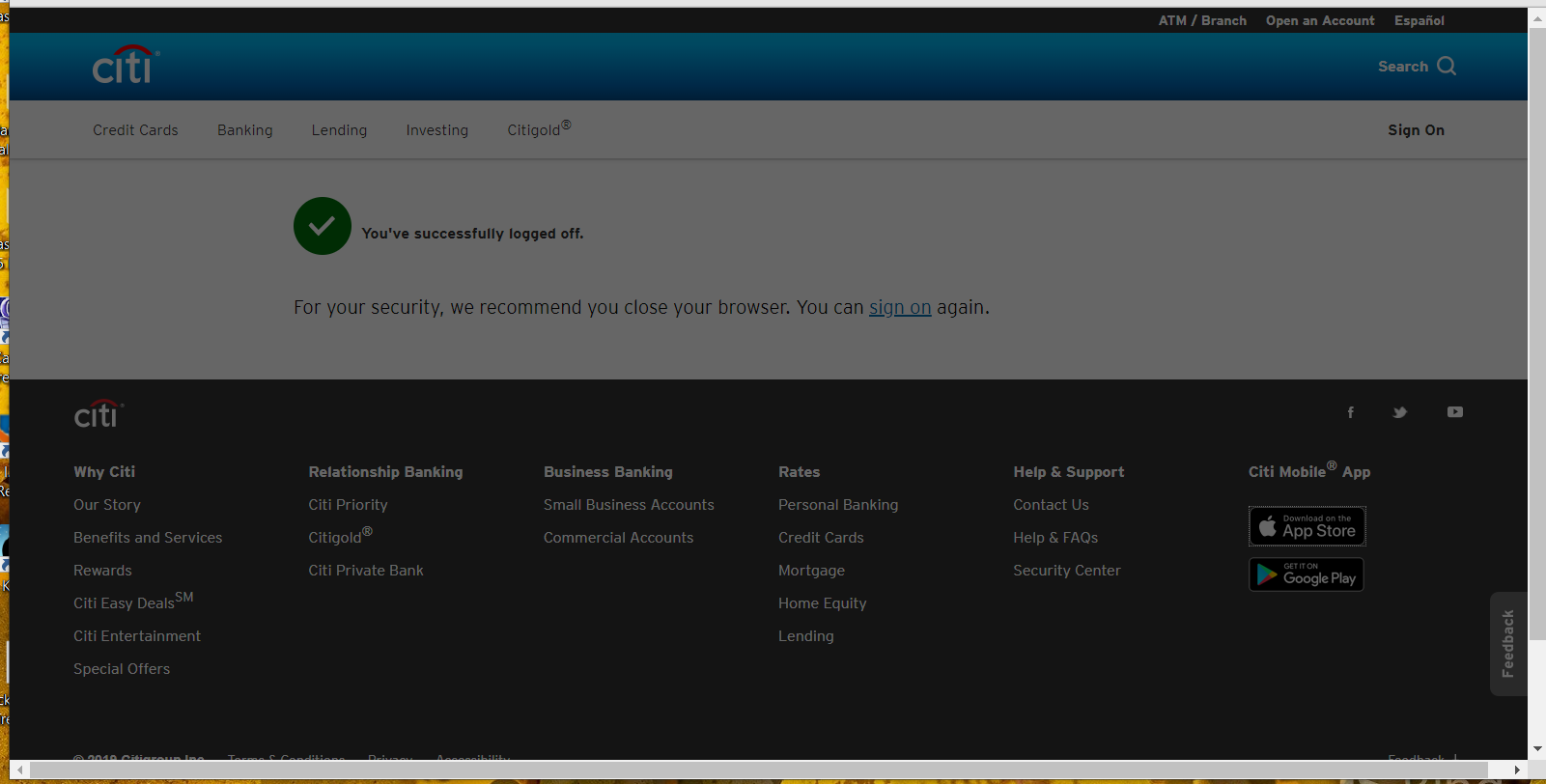 Whats causes Chrome browser window to go grey - Google Chrome Community