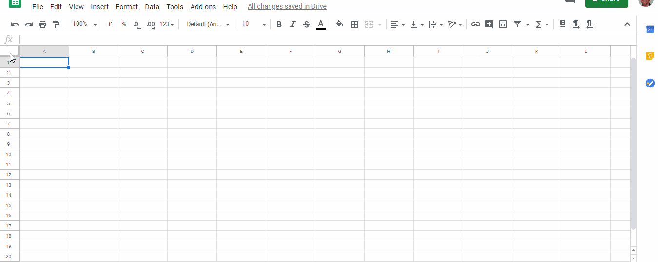 Removing Alternating Colors Custom Styles - Google Docs Editors Community Removing Alternating Colors Custom Styles - Google Docs Editors Community
