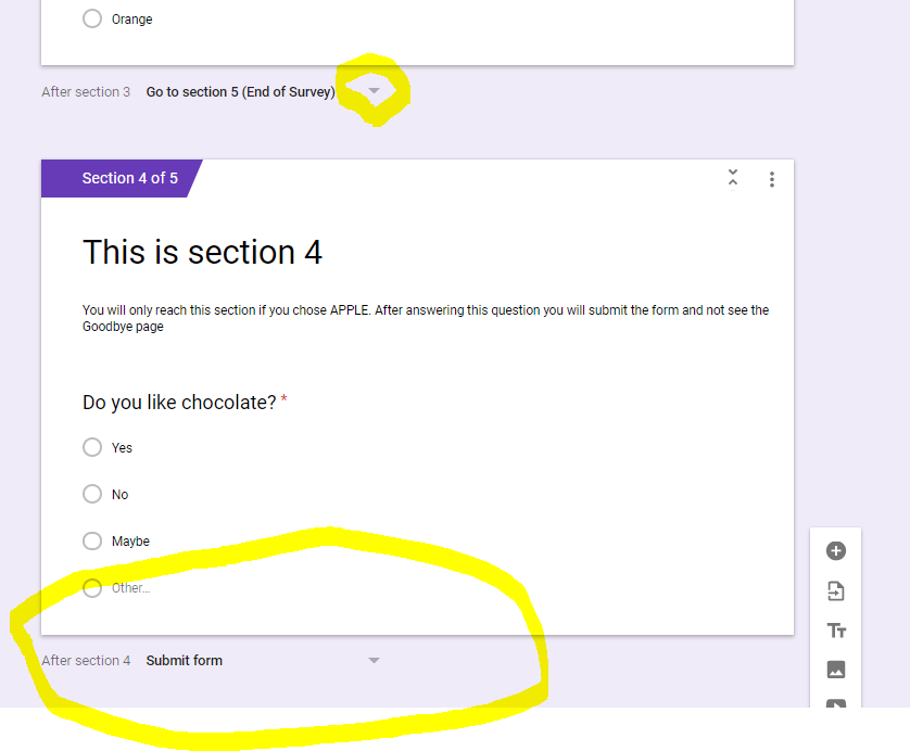 Html Form Submit Button Online Buying Save 56 Jlcatj gob mx
