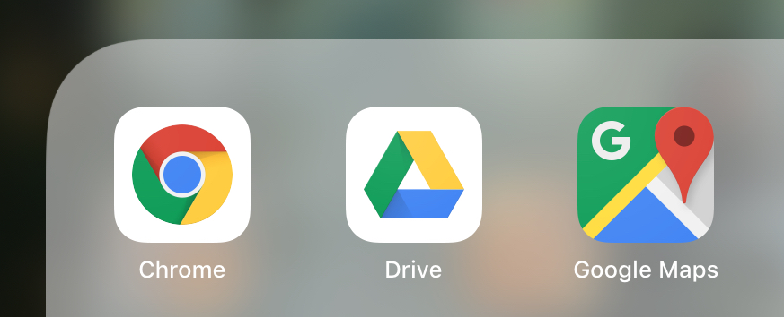 Lost news feed - Google Chrome Community