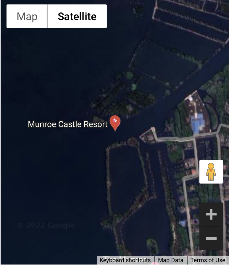 Pending google map location update... - Google Maps Community