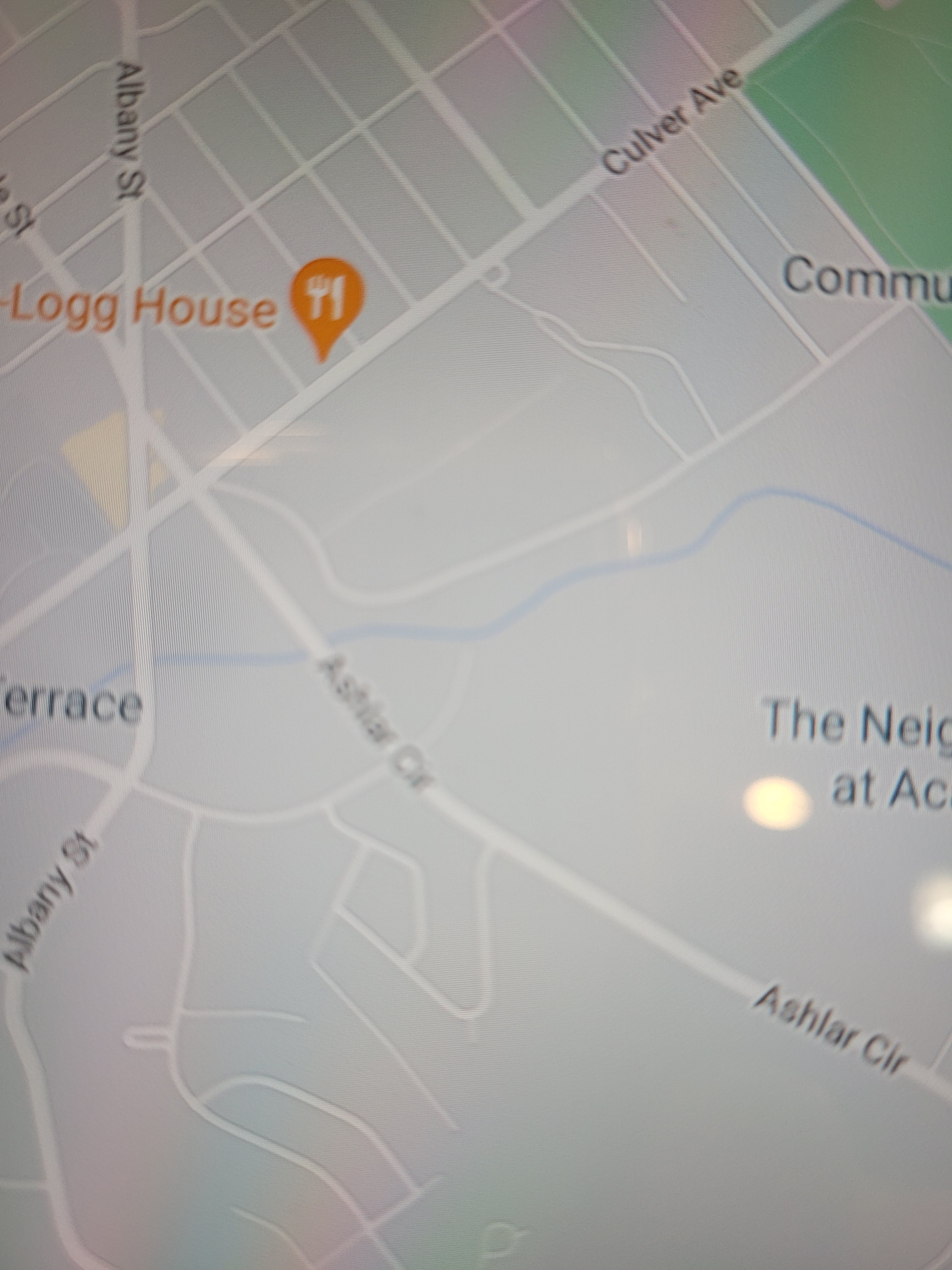 Google won't fix incorrect street name - Google Maps Community Google won't fix incorrect street name - Google Maps Community