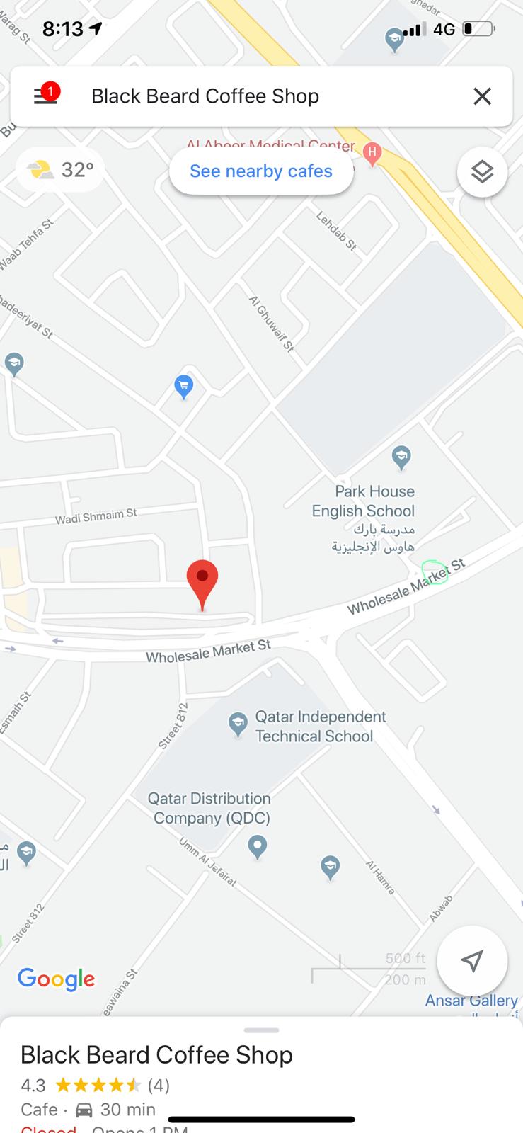How To Add A Missing Road In Google Maps Google Maps Community