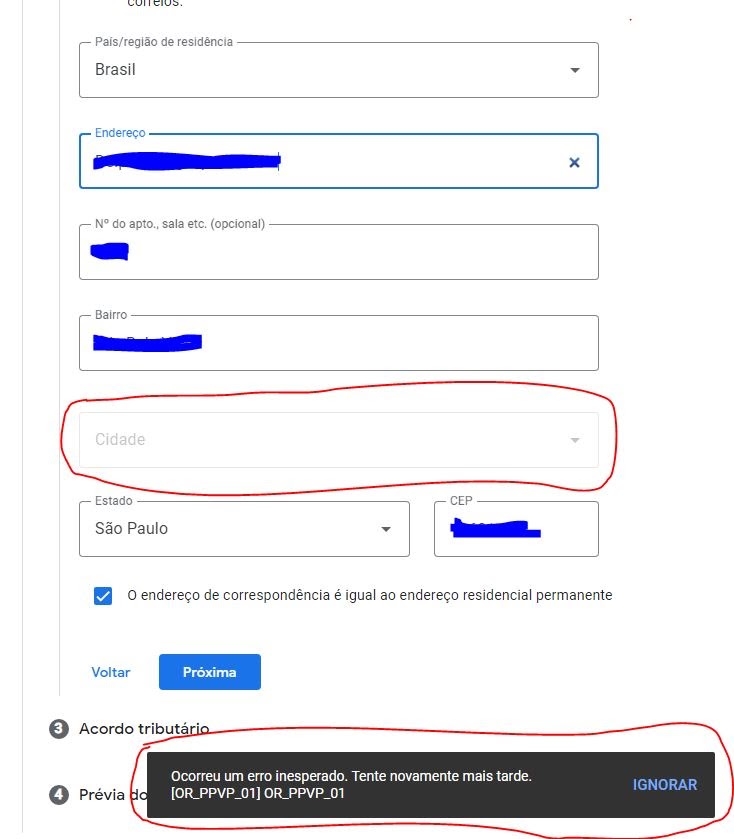 Resposta Errada Tente Novamente Ex Globo Quase Teve Amizade Com