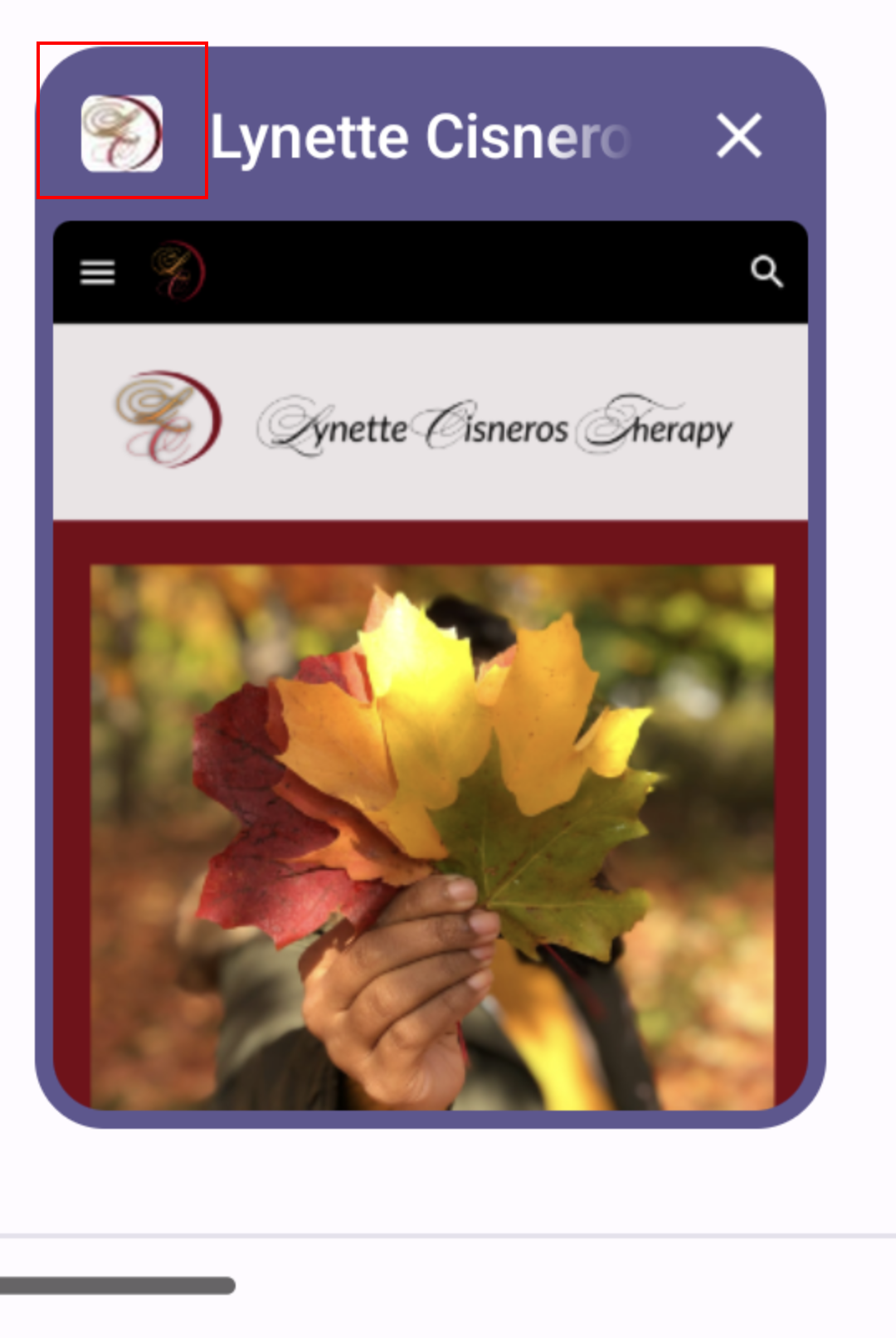 How do I add a Favicon to my Google Site? - Sites Community