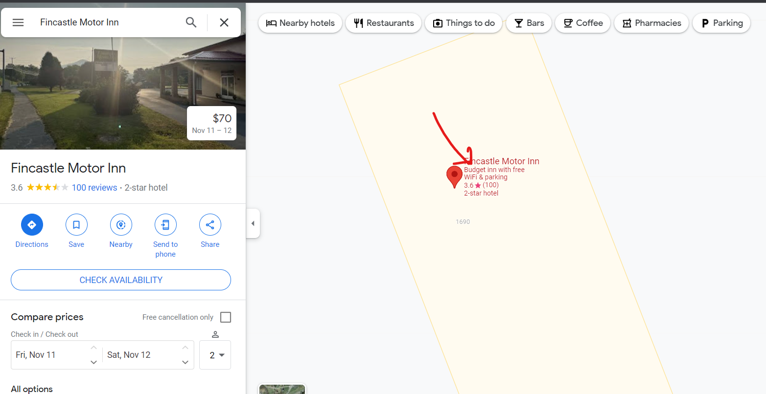 How can I get support from Google Maps team regarding incorrect ...
