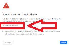 Chrome randomly crashes with Aw Snap/Out of memory error on YouTube - Google Chrome Community