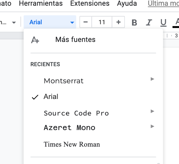 Como Buscar La Fuente De Una Imagen En Google Docs - Infoupdate.org
