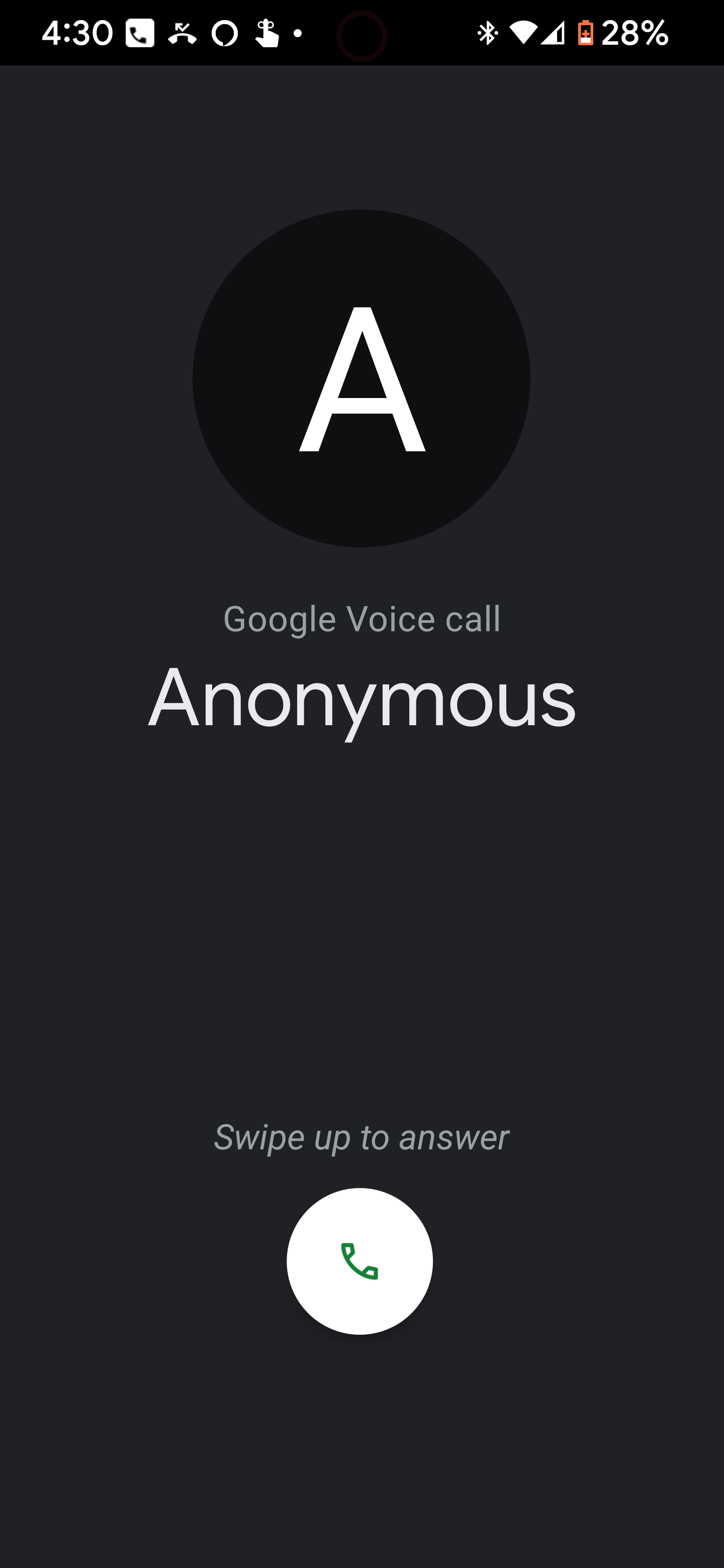 Incoming Call #popular #edit #heartandfollow {CapCut Template}