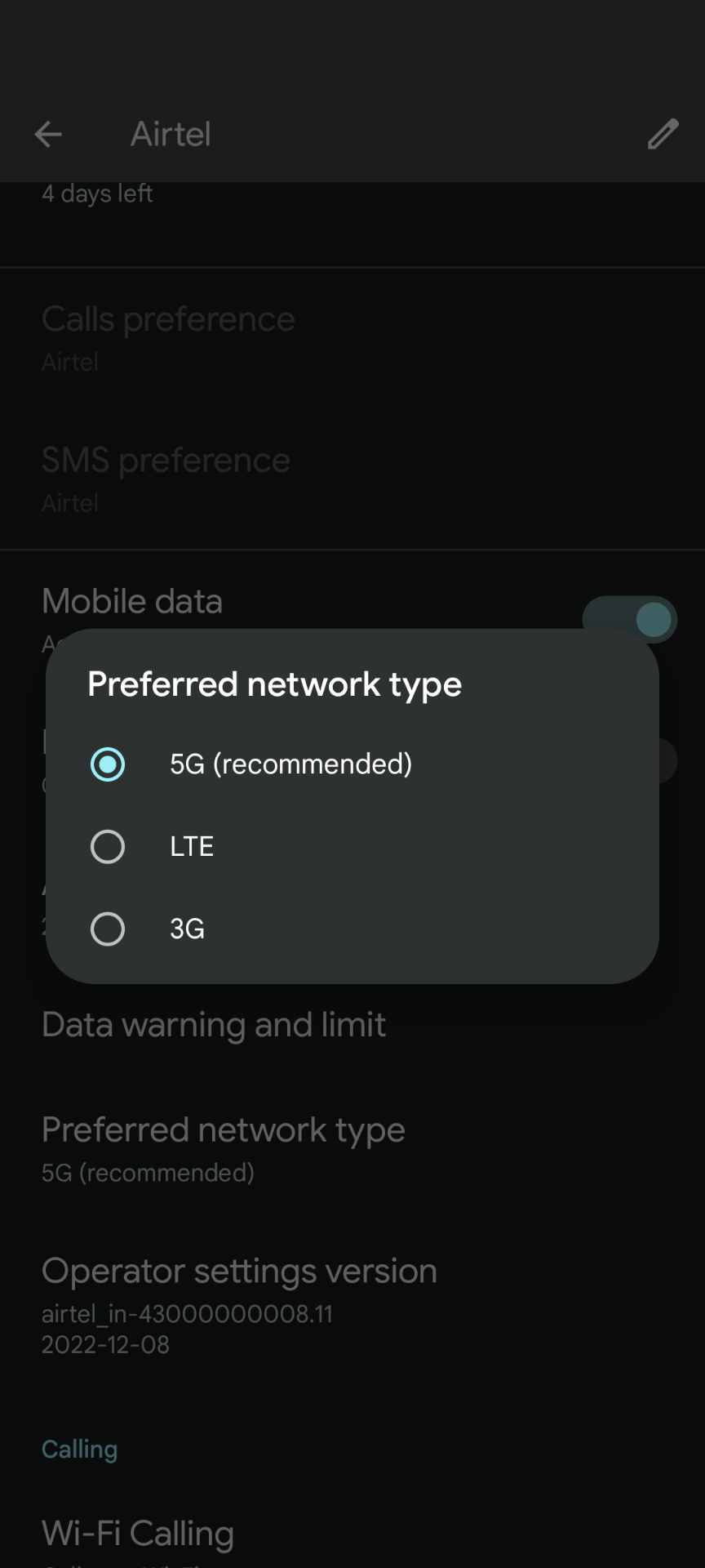 When is Pixel 6A March 2023 software update going to come out? - Google ...
