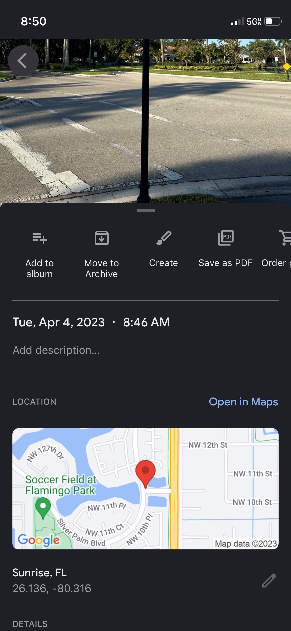 Google Maps Published roadway name change but change not showing in maps - Google Maps Community