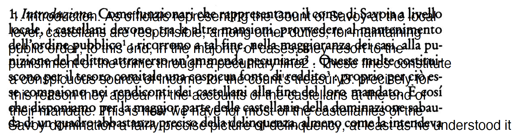 the translated text is overwritten over the original text - Google Translate Community