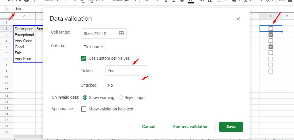 default-answer-in-dropdown-docs-editors-community