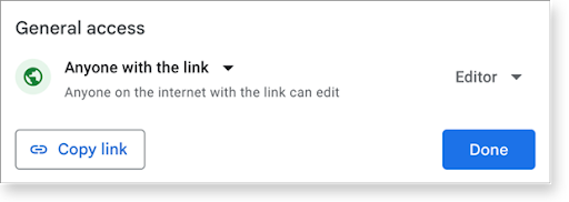 How to make a currency exchange calculation in one cell from another cell's value using a ...