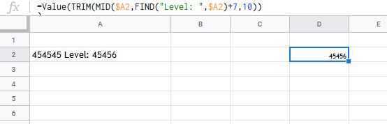 how-to-sort-a-sheet-numerically-0-999-ascending-by-column-d-google
