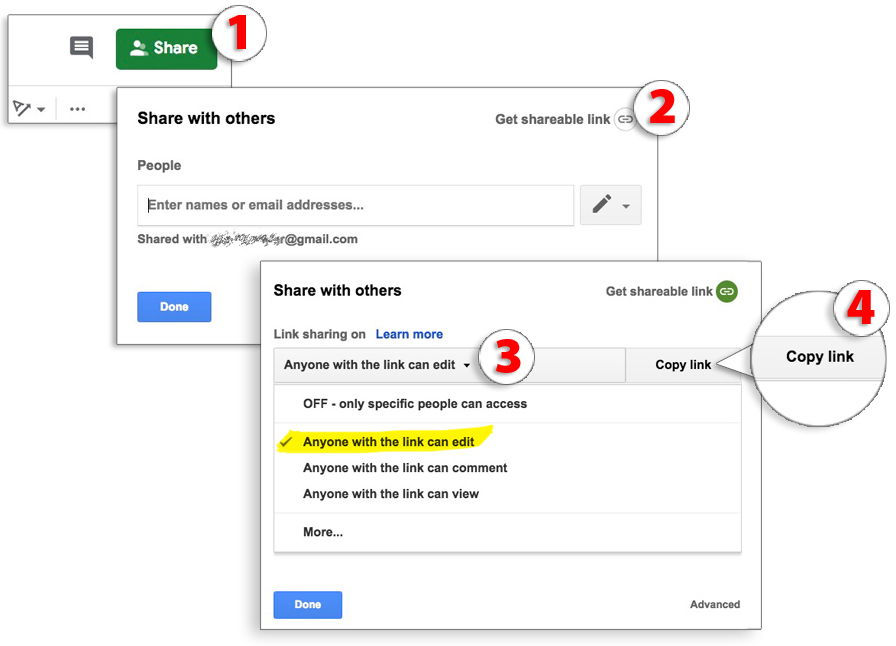 Query Function Not Working With Specific Data Set But Working With