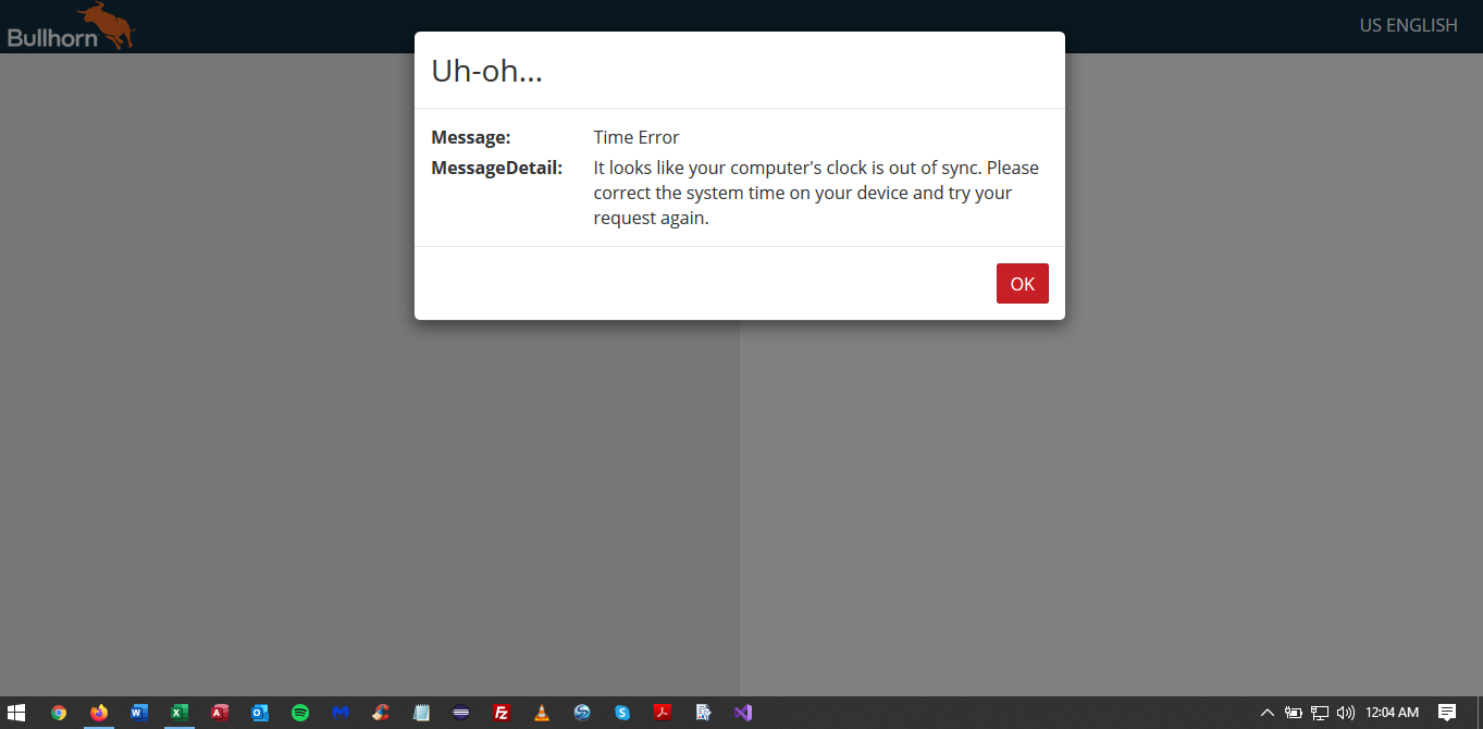why is gmail's timestamp off by 2 hours? - Gmail Community