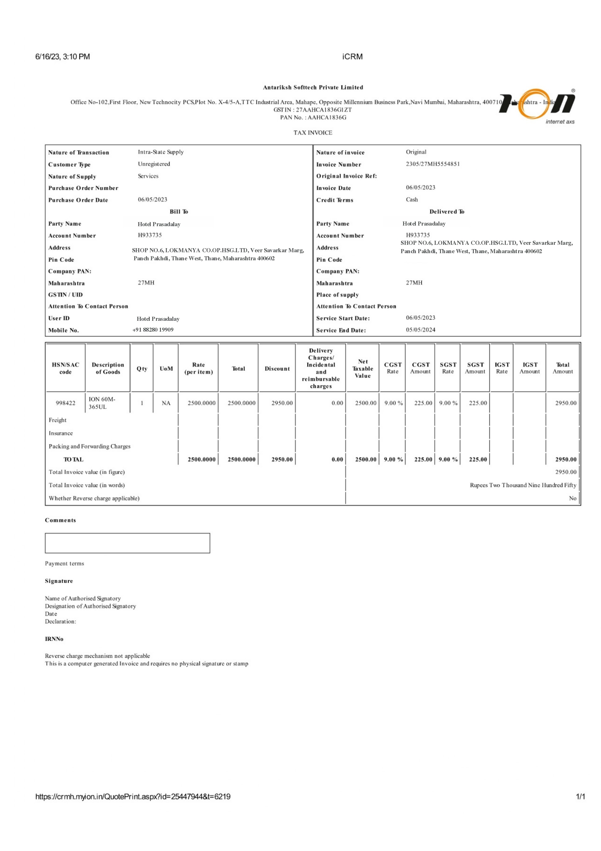 GMB phone number not updating - Google Business Profile Community
