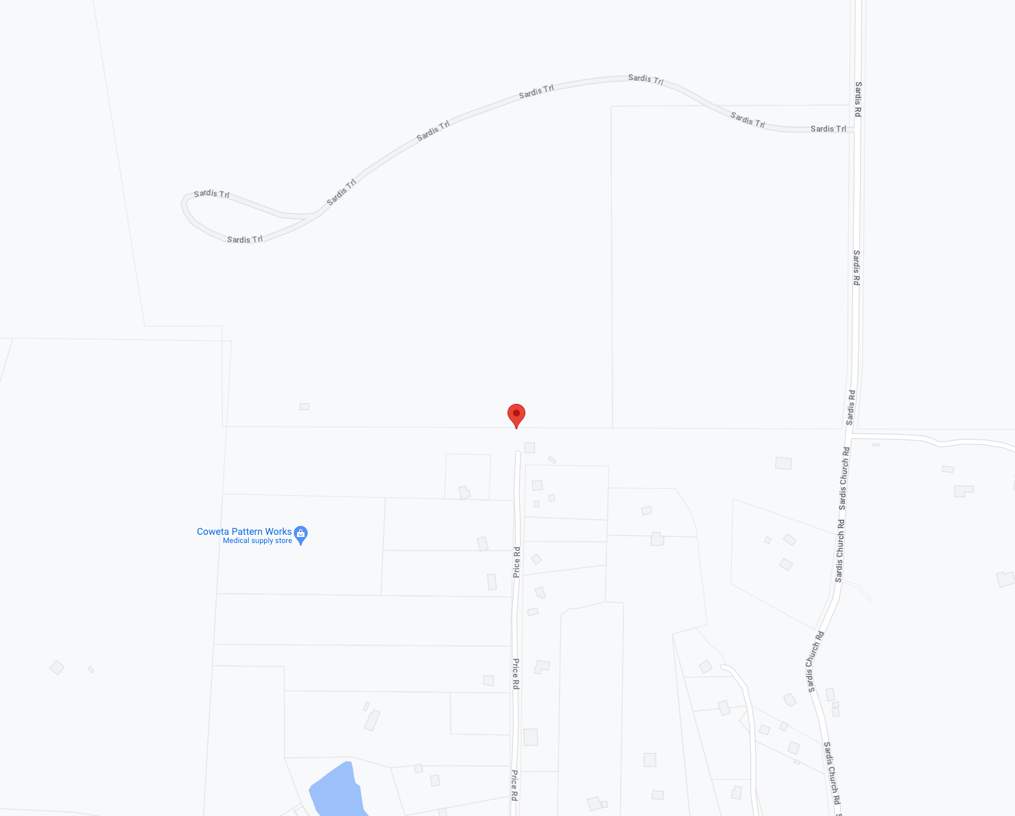 New road add/edit continues to be rejected - Google Maps Community