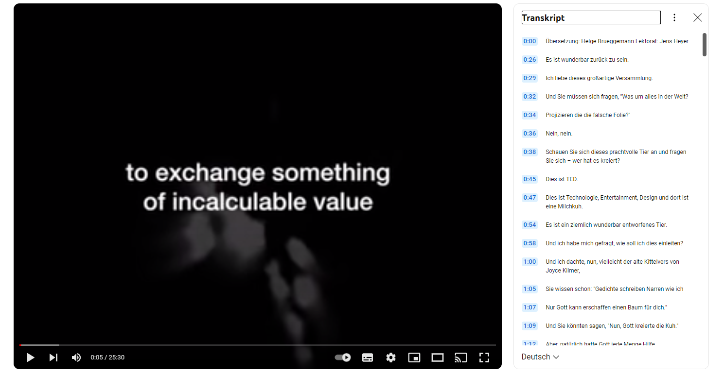 How to delete lines in docs (not spreadsheet) - Google Docs Editors Community
