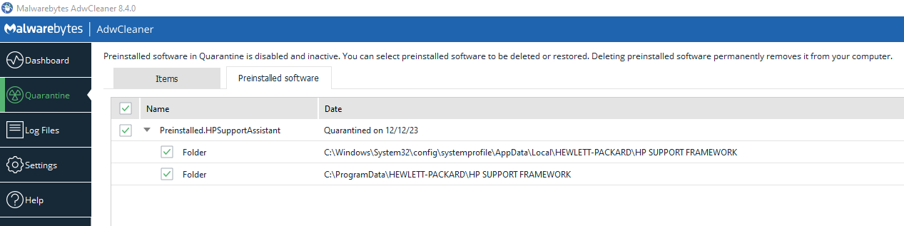 Update check error: The operation timed out . (error code 7: 0X80072EE2 ... Update check error: The operation timed out . (error code 7: 0X80072EE2 ...