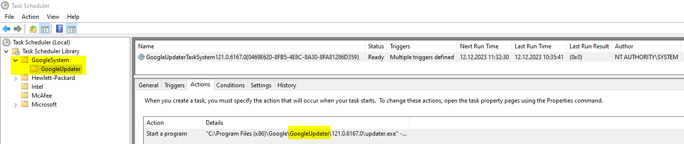 Update check error: The operation timed out . (error code 7: 0X80072EE2 ... Update check error: The operation timed out . (error code 7: 0X80072EE2 ...