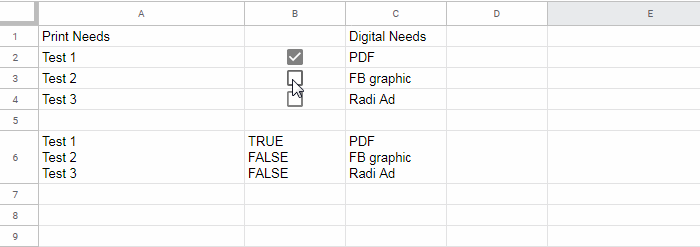 How can I paste a selection of multiple rows of text and paste into single cell in google sheets ...