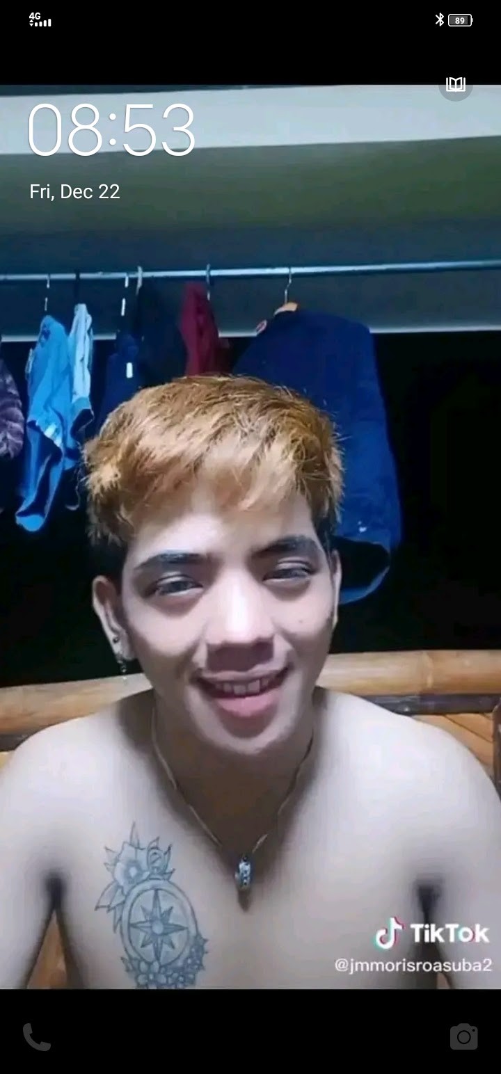 Access to 18+ content on YouTube - YouTube Community