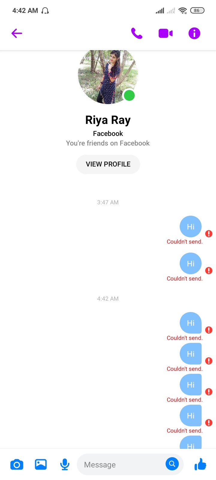 Google group messages are going to Pending instead of being sent out. - Google Groups Community