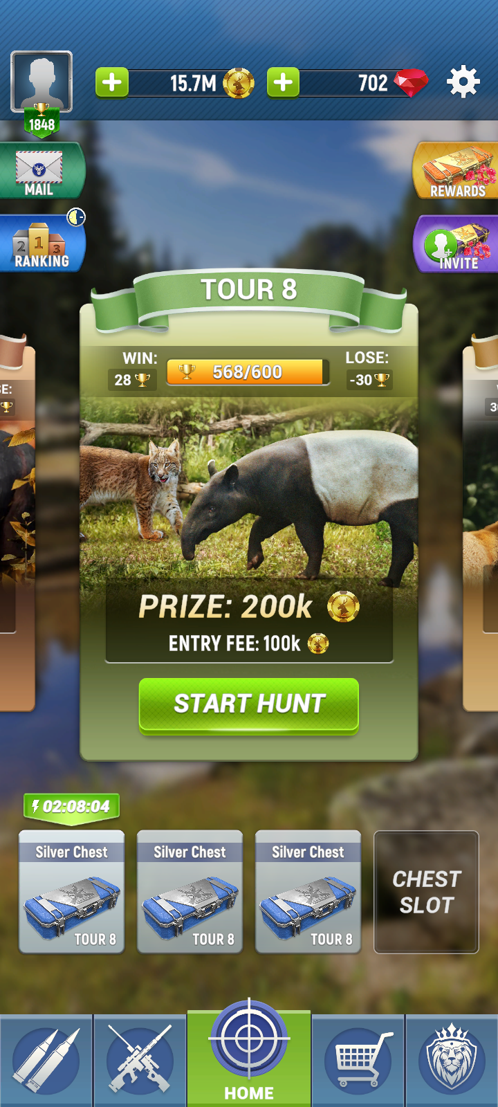 Google apps display No Internet Connection errors. Everything else works, including browser ...