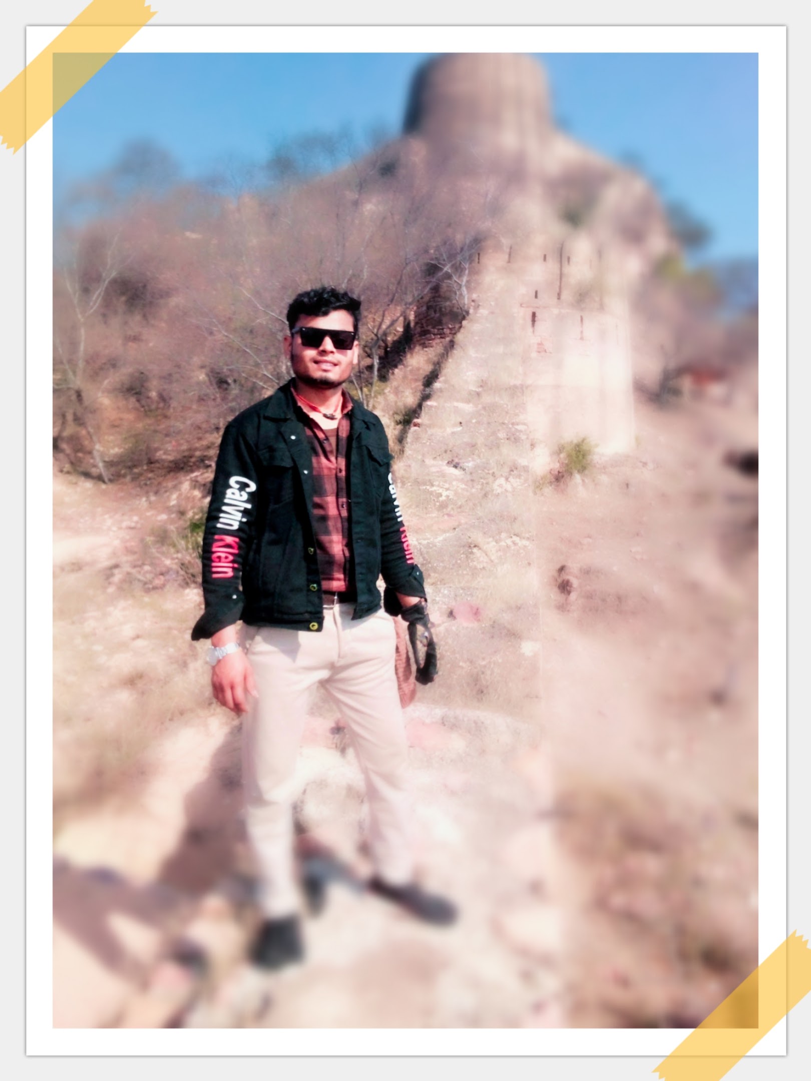 Watch Hours are Decreasing on Youtube - YouTube Community