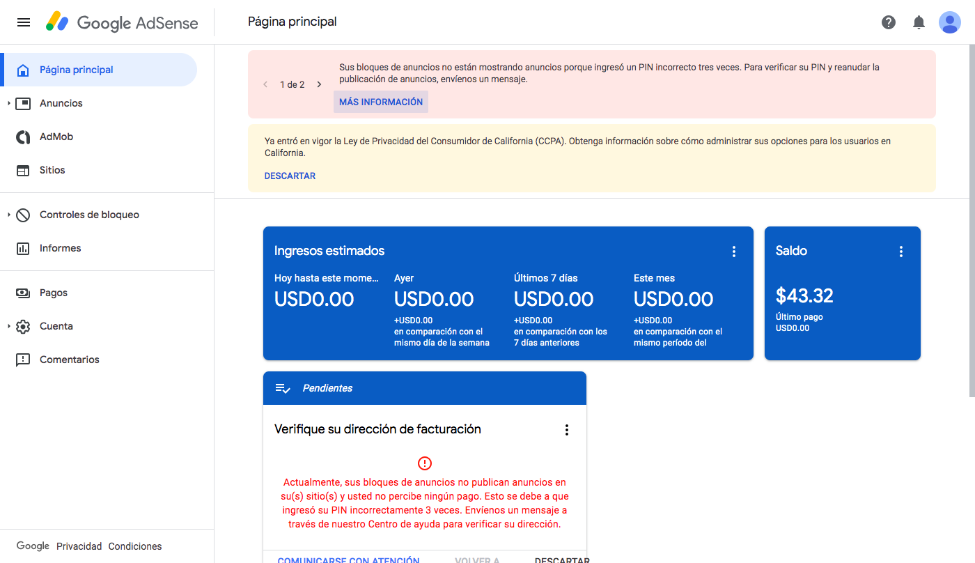 My Bank Not Trace My Payment From Given SWIFT (UTR) code - Google ...