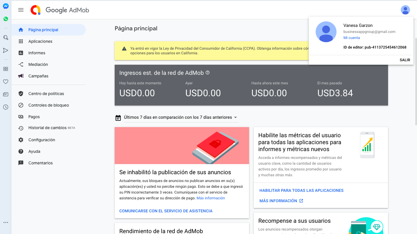 My Bank Not Trace My Payment From Given SWIFT (UTR) code - Google ...