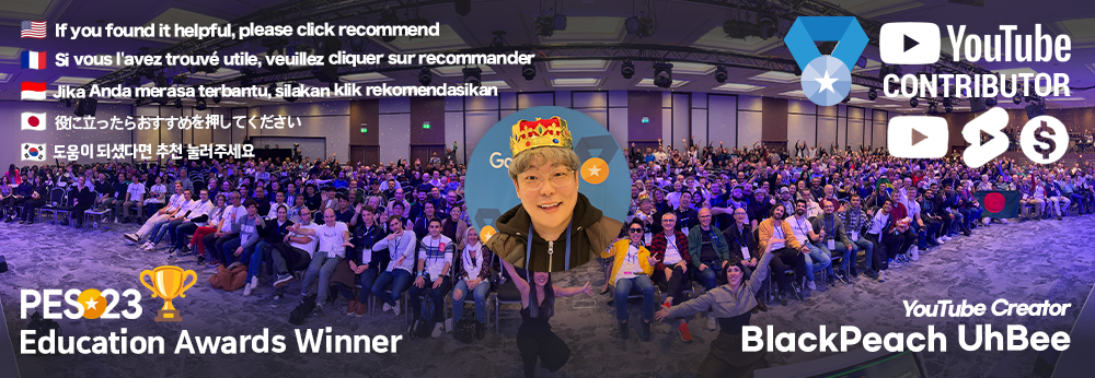 How to return the comments layout on YouTube to the bottom (as it was) instead of on the right ...