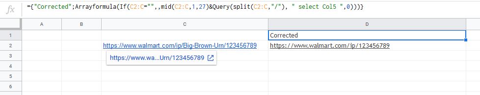 how-to-remove-certain-characters-from-a-string-google-docs-editors