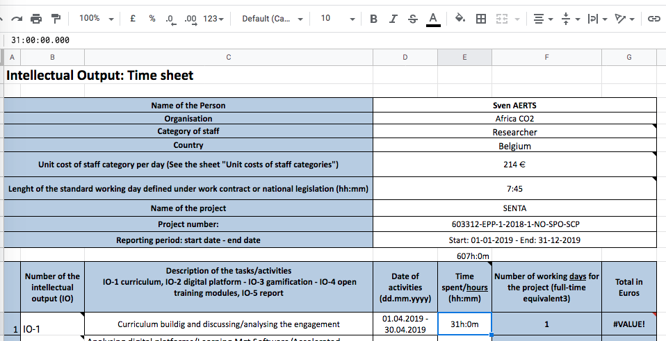 how-to-multiply-hours-and-cost-per-hour-docs-editors-community