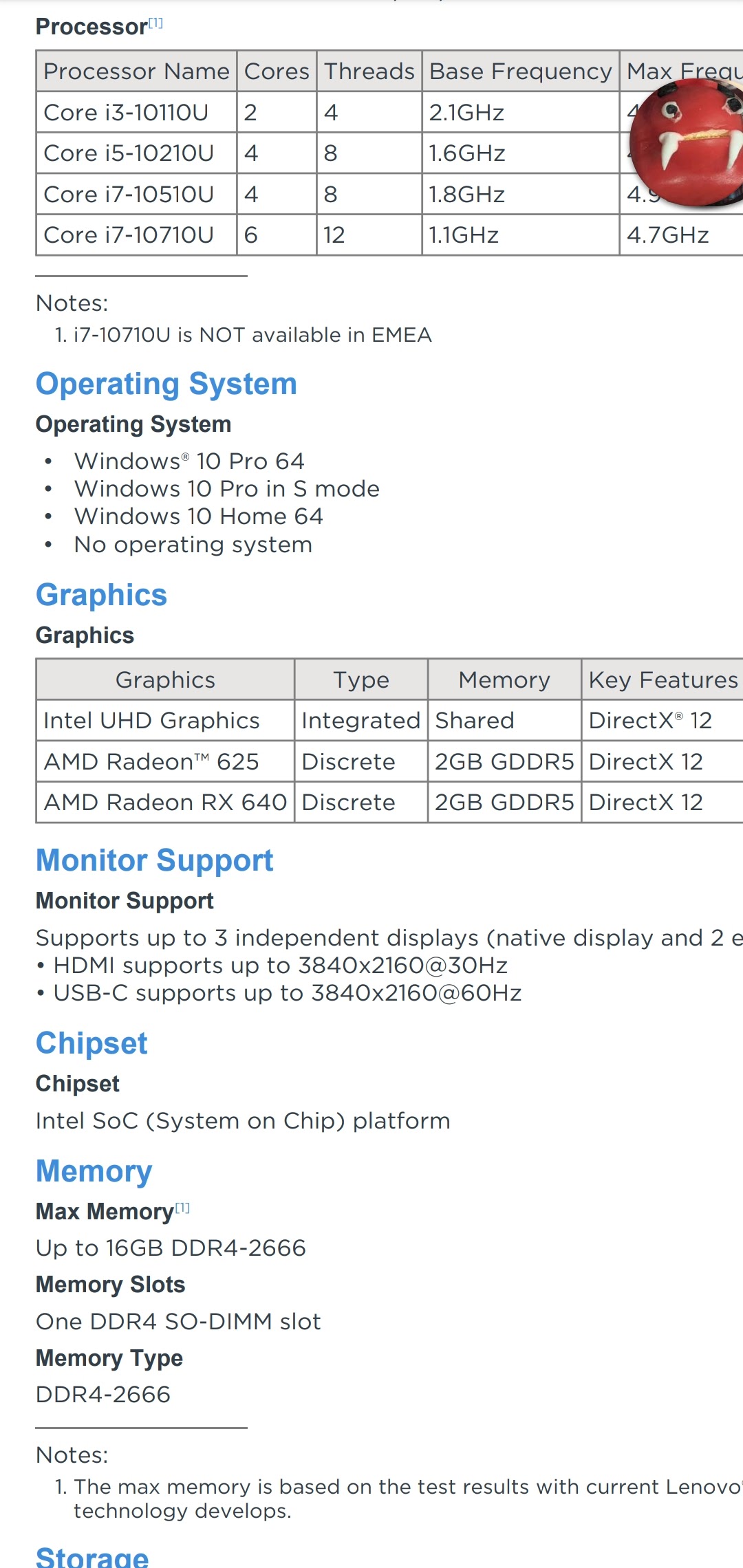 How To Rotate Map Orientation Google Maps Pc - Infoupdate.org