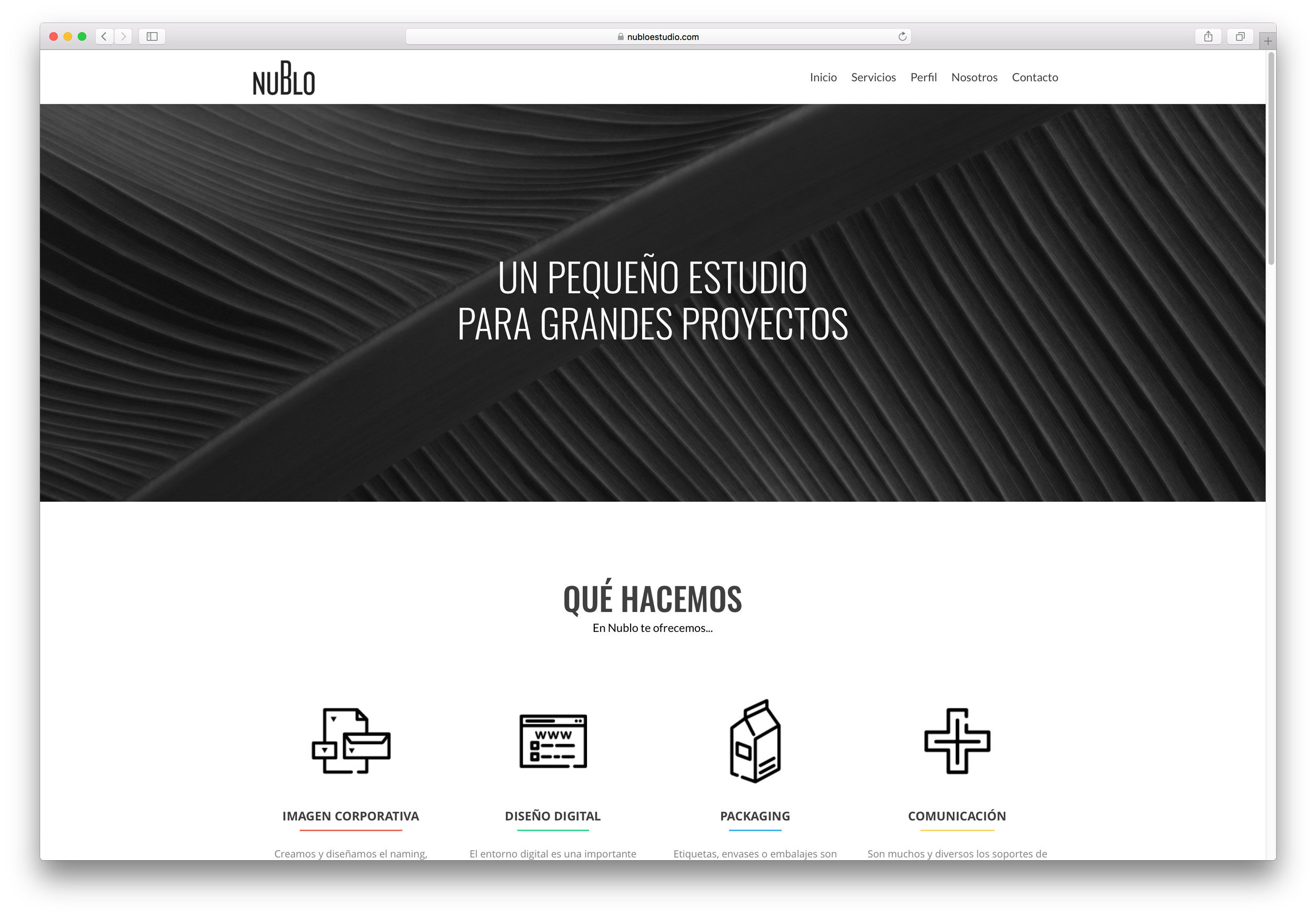 Unicode Text Converter Crea Divertidos Textos Para Redes