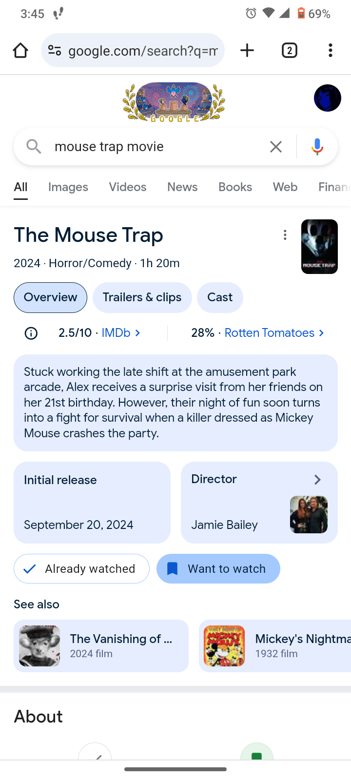 My Movie List Google 60 Photos - Moonagedaydream.film