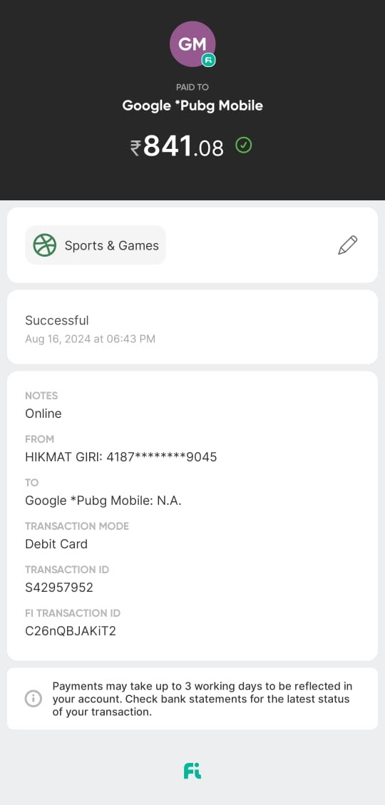 Google Play Games Beta cannot install on My PC. Getting Error code ...