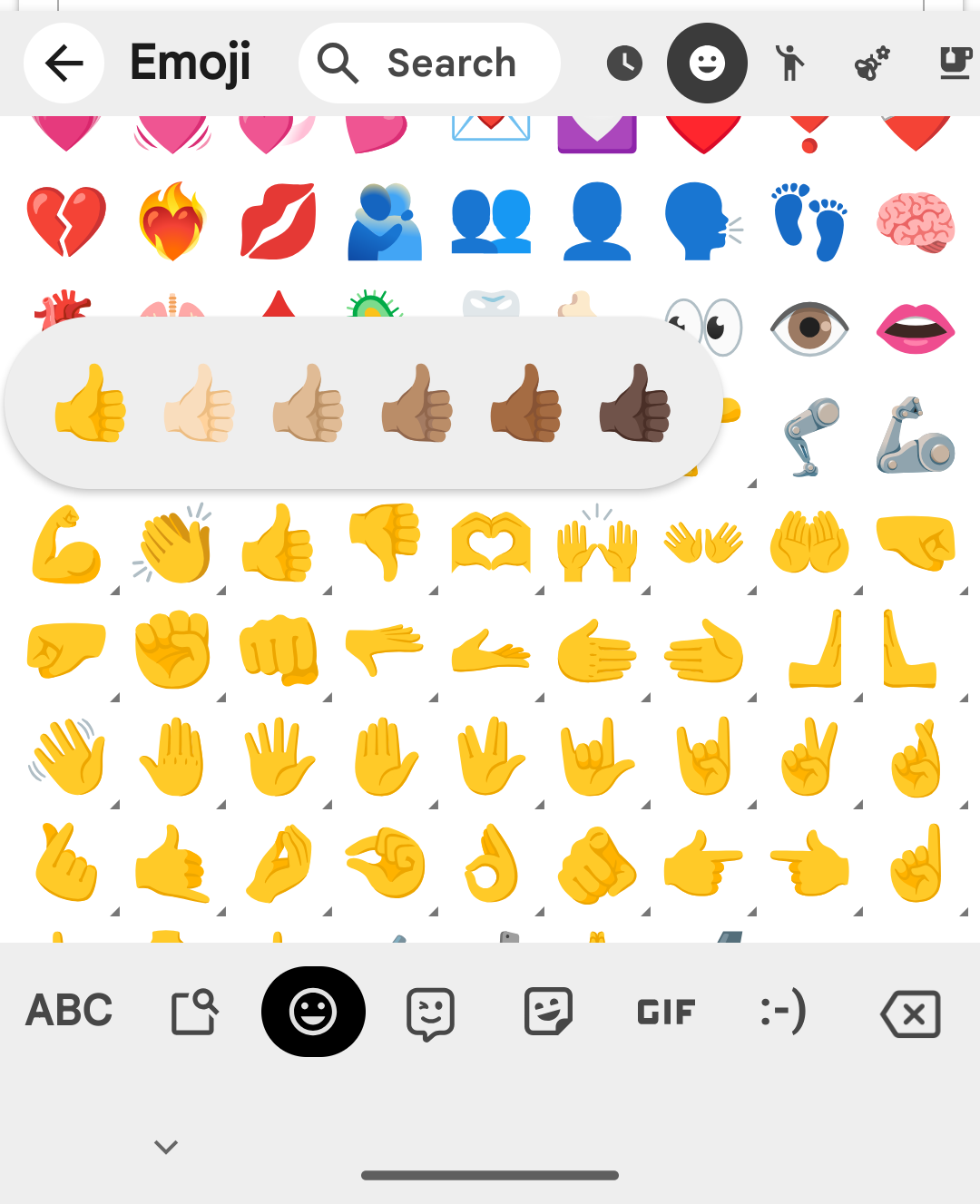 What Color Are Emojis - Infoupdate.org