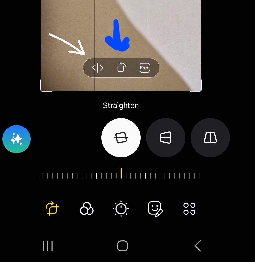 How To Reverse Image Search On Samsung - Infoupdate.org
