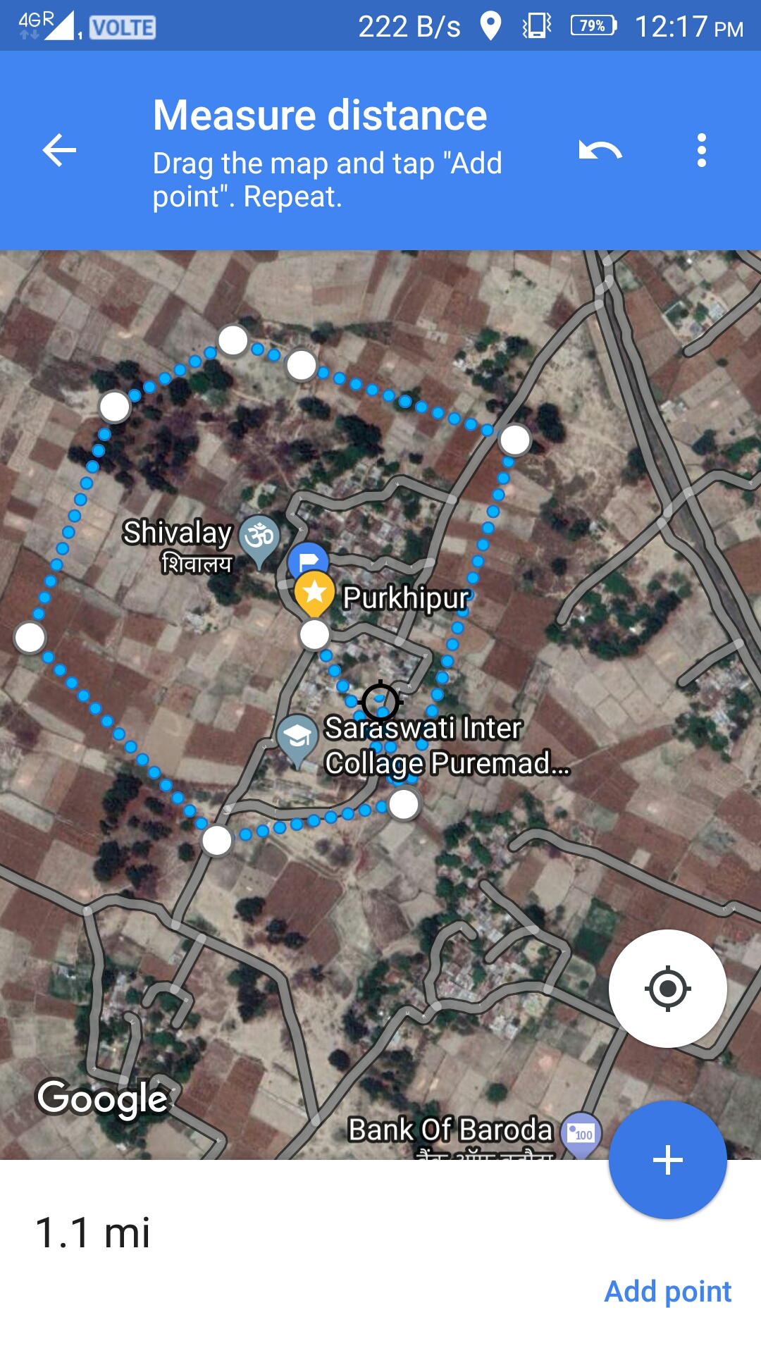 27 Google Map Add A Place Map Online Source 27-google-map-add-a-place-map-online-source