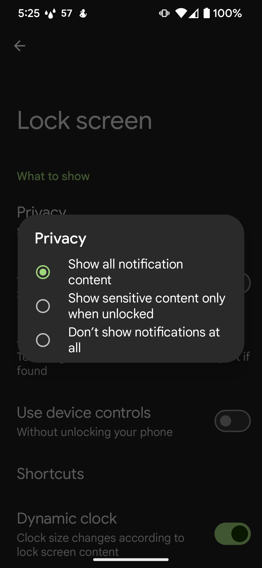 Messaging notification isn't working - Android Auto Community