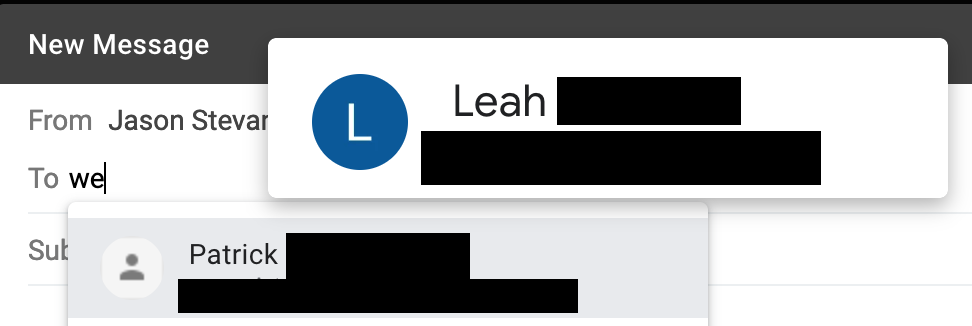 how-to-change-contact-s-display-name-in-to-field-gmail-community