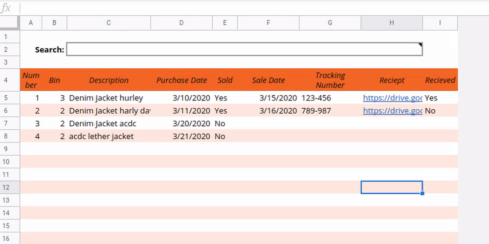 How do I query multiple columns - Google Docs Editors Community How do I query multiple columns - Google Docs Editors Community