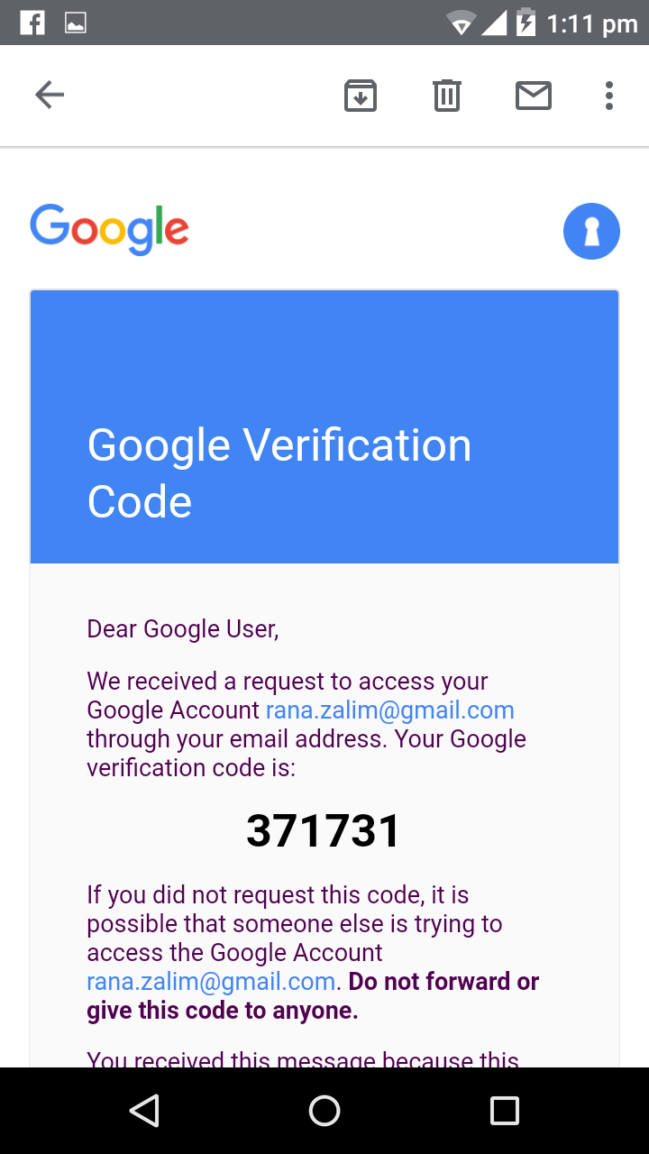 Contact google account team and lily urgent to get back gmail account ...