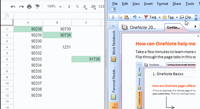 How To Paste A Table From Word Google Docs Excel Brokeasshome
